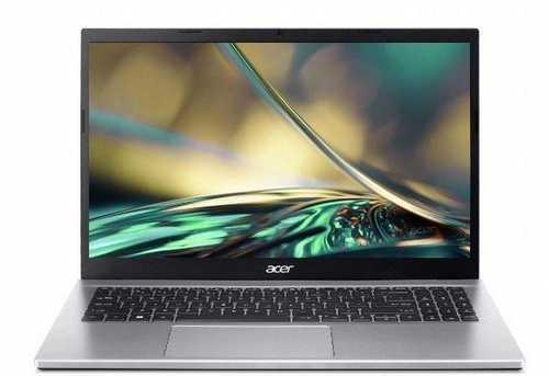 Acer Aspire 3 A315-24P-R28J NX.kdeer.00C Silver 15