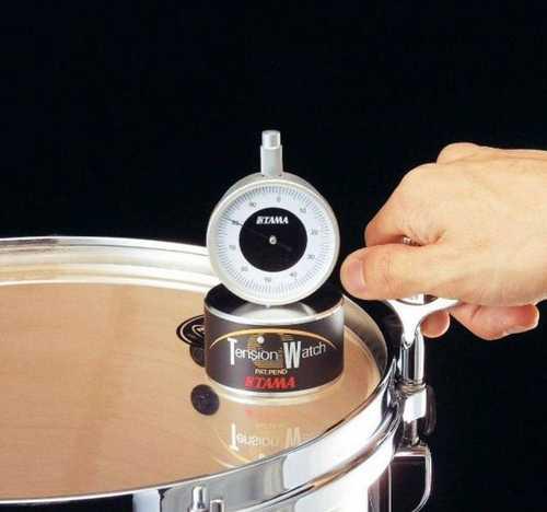 Tama TW100 тюнер для барабанов