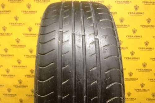 Roadstone Classe Premiere CP661 205/55 R16 92V