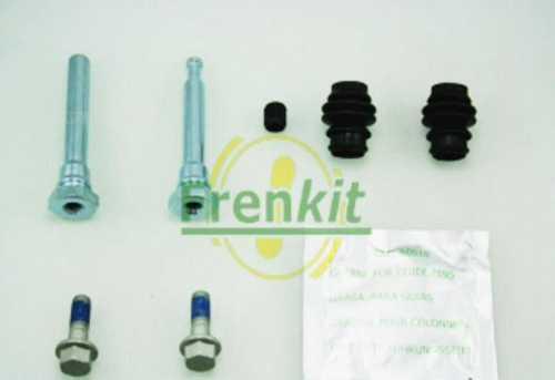 Frenkit 810043 Ремкомплект направляющих тормозного