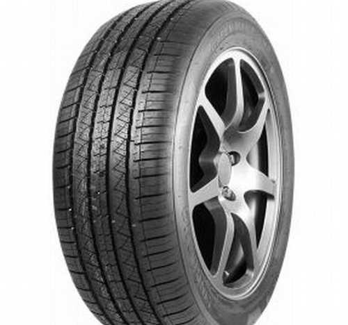 LingLong Green-Max 4x4 HP 255/50 R19 107W