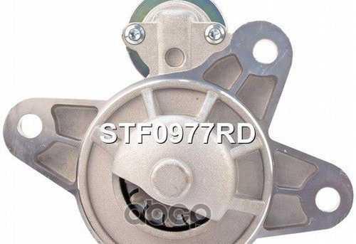 Стартер STF0977RD Krauf