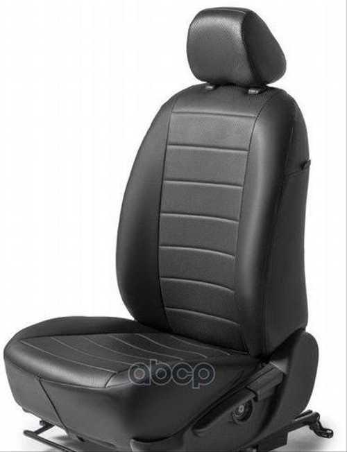 Чехол сиденья SC.6008.1 Rival