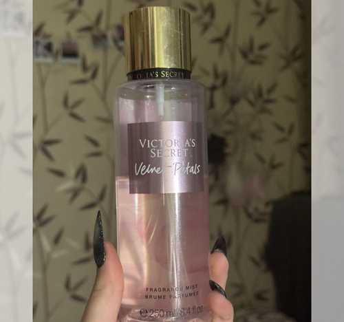 Victorias secret мист