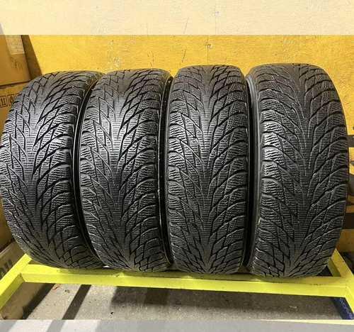 Nokian Tyres Hakkapeliitta R2 195/65 R15