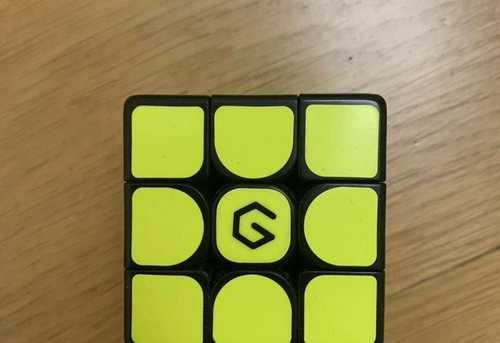 Кубик рубика xiaomi gliker
