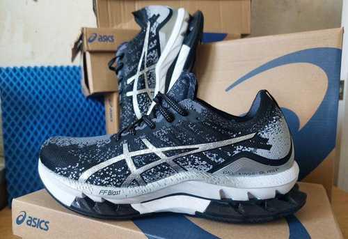 Кроссовки мужские asics gel kinsel blast 42р