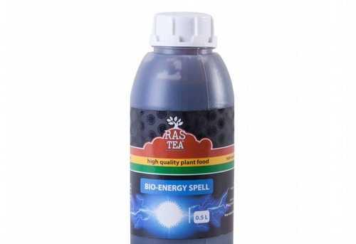 Rastea Bio-Energy Spell 0.5 л