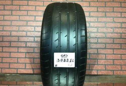 Toyo Proxes T1 Sport 235/55 R17