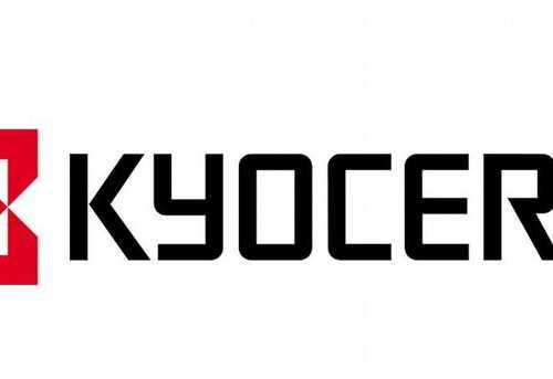 1T02T60NL0 D Тонер-картридж Kyocera TK-3190