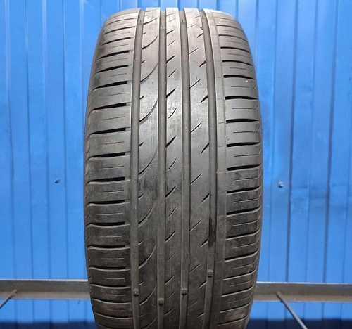 Nexen N Blue HD 235/45 R18