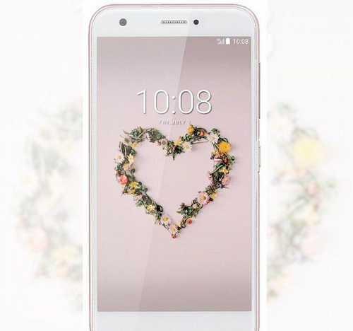 ZTE Blade Z10, 2/16 ГБ