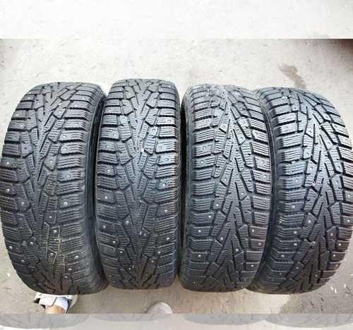 Cordiant Snow Cross 185/60 R15