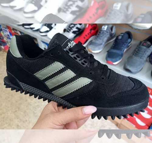 Кроссовки Adidаs Mаrаthоn (41-44)