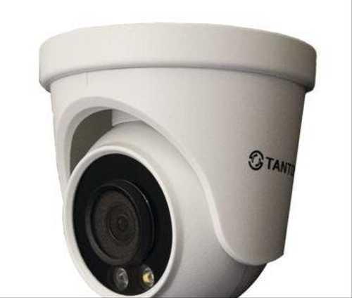 Видеокамера HD TSc-E2HDfN 2 Мп