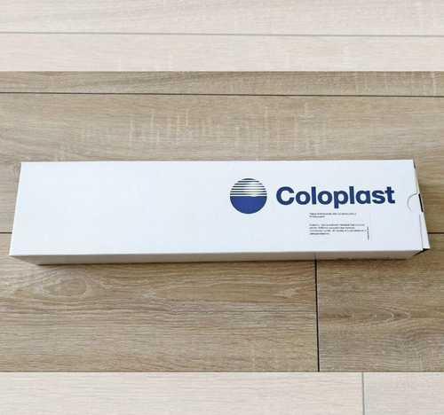 Катетеры coloplast мужские 12 размер