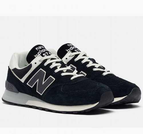 New Balance u574bk2 10 574