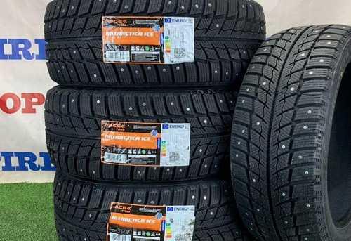 Pace Antarctica Ice 195/55 R16 91T