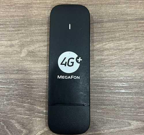 4g модем прошитый под смартфон