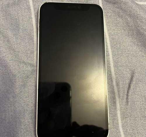 iPhone 12 mini, 128 ГБ