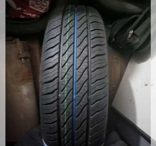 КАМА Grant 175/65 R14 82H