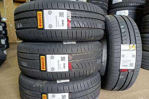 Pirelli Cinturato P1 Verde 205/55 R16 91V