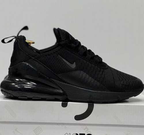 Кроссовки Nike Air Max 270