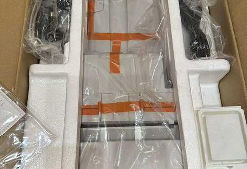 Сканер Fujitsu SP-1425 белый