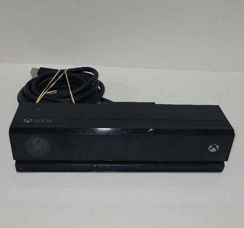 Kinect для xbox one x