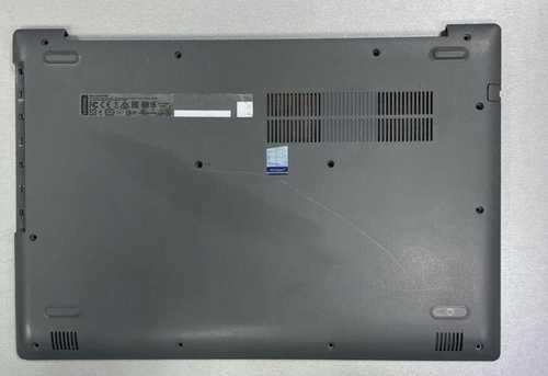 Нижняя часть корпуса Lenovo IdeaPad 320-15AST
