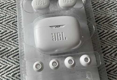 Наушники JBL Tune130NC