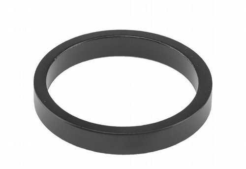 Проставочное кольцо Neco, 2 мм, на шток вилки 1.1