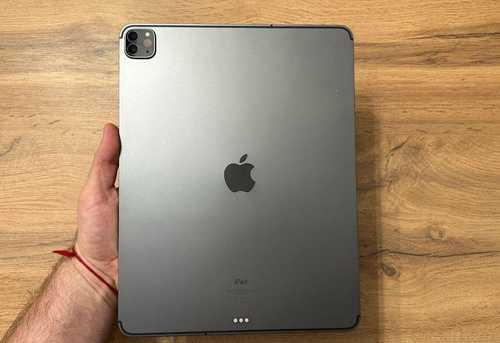 iPad pro 12 9 4 gen (ростест/идеальный)