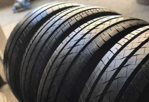 Bridgestone Duravis R660 225/65 R16C