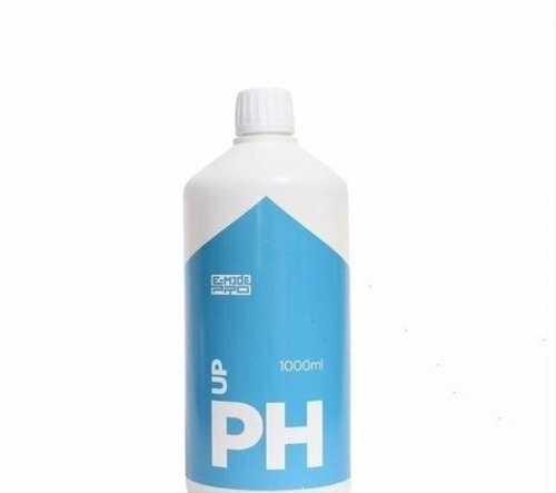 Регулятор pH Up E-mode 1 л