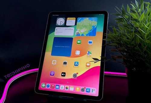 iPad Air 5, 64 гб