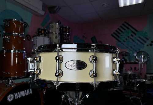 Pearl Reference Pure 14х5 Кленовый малый барабан