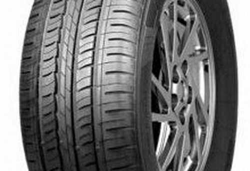 Aplus A609 215/70 R15