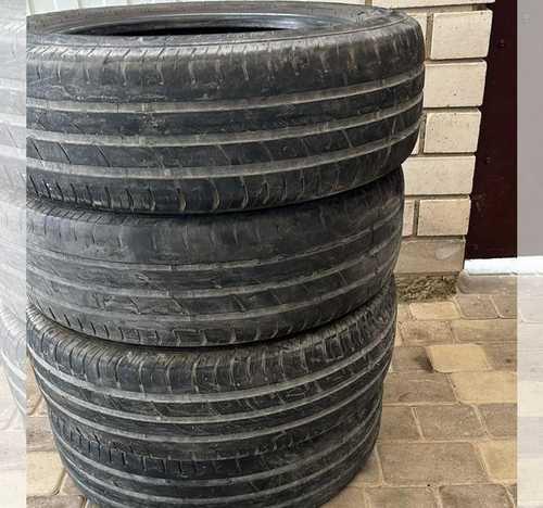 Accelera Accelera 185/65 R15
