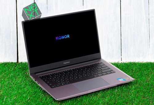 Ноутбук Honor - i3/i5/Ryzen 3/Ryzen 5