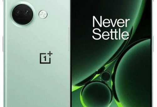 OnePlus Nord 3, 16/256 ГБ