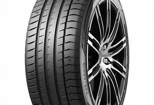 Triangle EffeXSport TH202 235/50 R20 104W