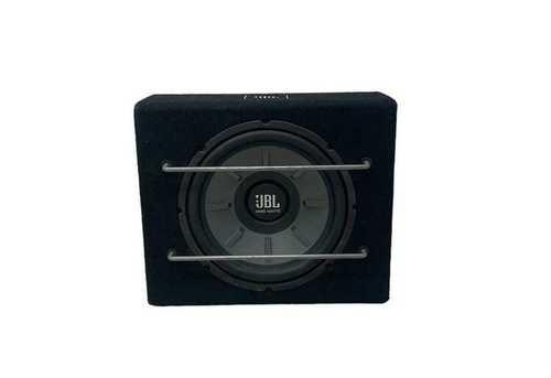 Км42 Сабвуфер JBL 1000w