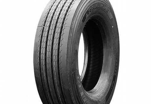 Michelin X Multi D 315/70r22,5 154/150l Tl Ведущая