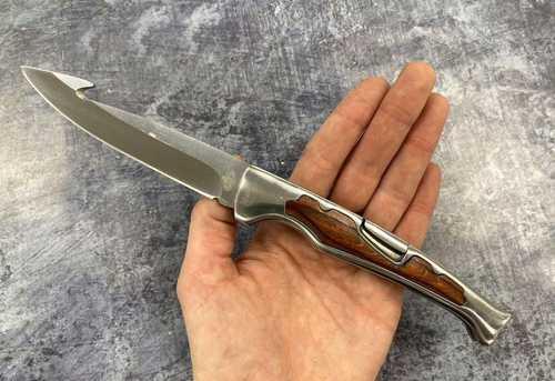 Складной нож Витязь B5223