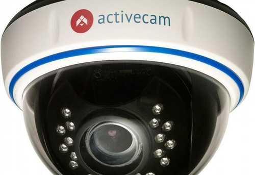 IP-камера ActiveCam AC-D3023IR2 Б/У 1 степени