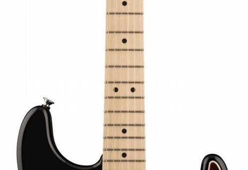 Электрогитара Charvel PRO-MOD SO-CAL style 1 HH FR