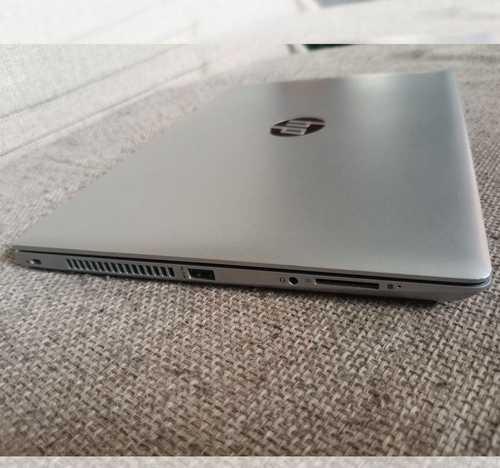 HP ProBook 430 G5, i5(7Gen), Новая батарея