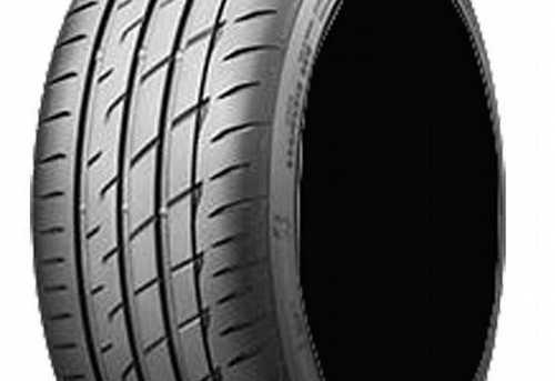 Bridgestone Ecopia NH200 275/40 R18