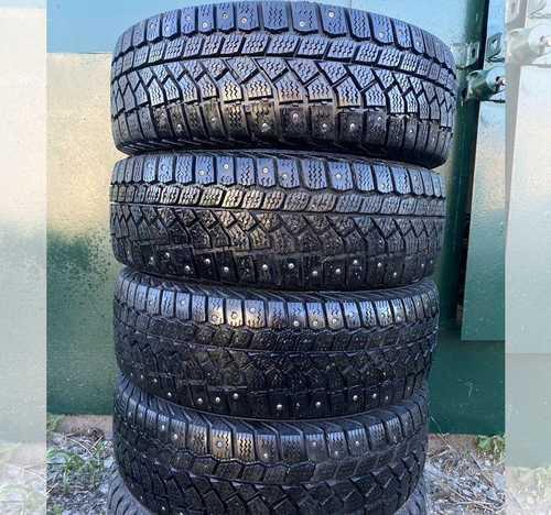 Viatti Brina Nordico V-522 185/55 R15